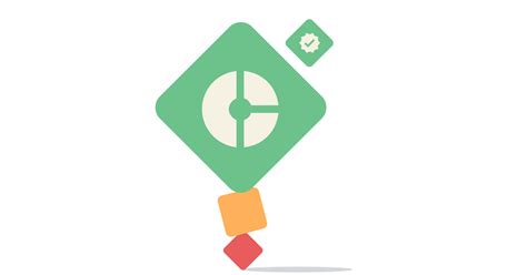 Key Metrics For Automation Testing In Agile › Testingmind