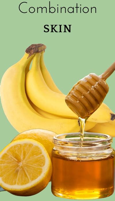 Identifying Your Skin Type Part 3