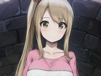 Ideias De Fairy Tail Lucy Heartfilia Gajeel E Levy Garotas Kawaii Fairy Tail