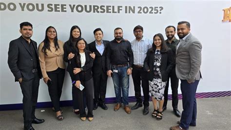 Prashant Sahu On Linkedin Sanofiannualevent2024 Teamwork Innovation