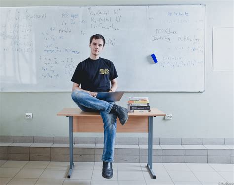 Github V1rushbproblem Solving This Repo Contains My Solutions For Various Problem Solving