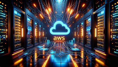 A Practical Guide To Aws Lambda For Devops Automate Smarter Deploy Faster By Abdulrahman