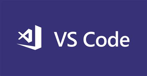 Conex O Via Ftp Com Visual Studio Code