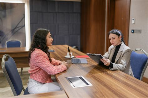 Connectwise Manage Usage Tips Msps