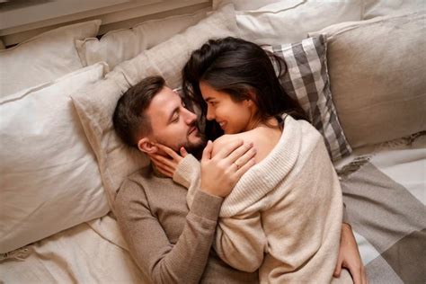 Berita Malam Pertama Tanpa Rasa Sakit Terbaru Hari Ini Stylo