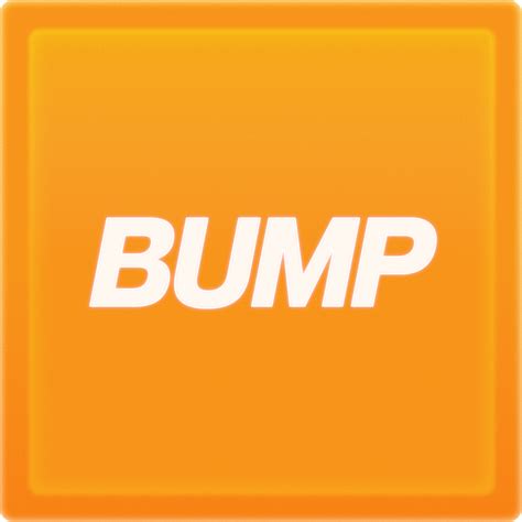 Bumpfun Bitcoin Token Launchpad
