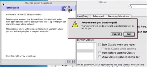 Since There Had Been Some Confusion On How To Install MacOS On OS X Virtually Fun
