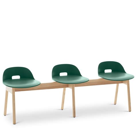 correlation bench gessato design store