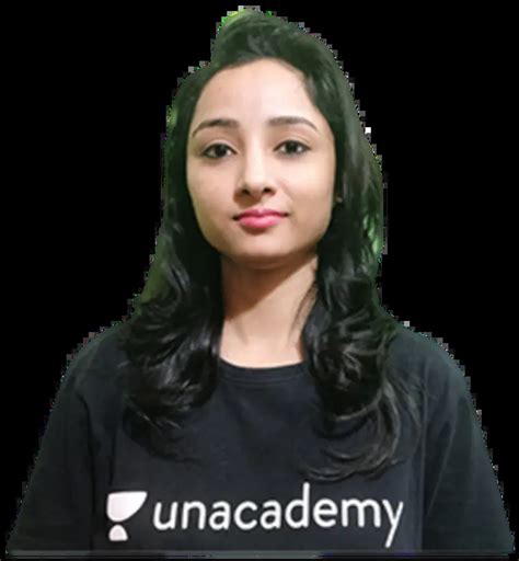 Csir Ugc Net Revise India Csir 2020 Lifescience Day 4 Cell