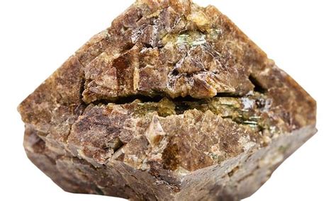 The Oldest Mineral Found On Earth A Z Animals