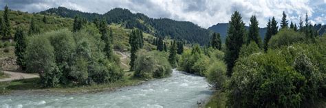 河流图片素材 河流设计素材 河流摄影作品 河流源文件下载 河流图片素材下载 河流背景素材 河流模板下载 搜索中心