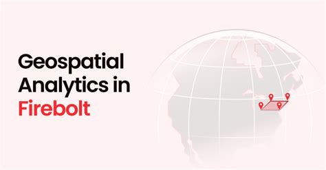 geospatial indexing demo sql github geospatialanalytics… firebolt