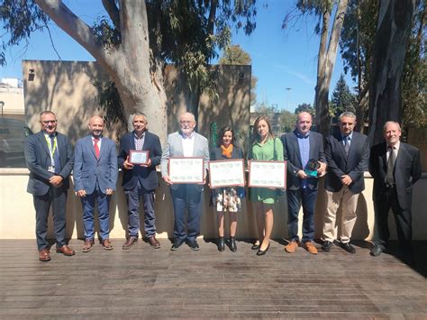 Subdelegación Del Gobierno En Málaga On Twitter 📢el Subdelegado De