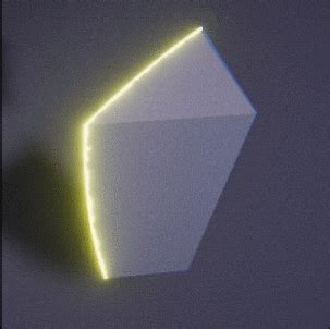 Does Transparency Work With SSS In Unity S HDRP Lit Shader Unity Engine Unity Discussions