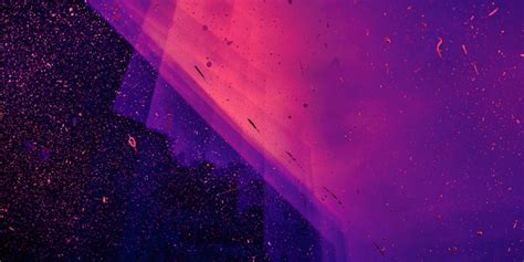 Harnessing The Power Of Edge Computing In Iot Applications Devinsightsdaily