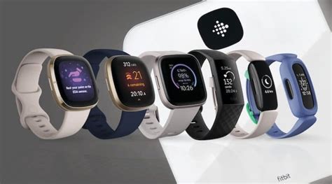 How To Reset Your Fitbit Versa Sense Or Charge A Step By Step Guide