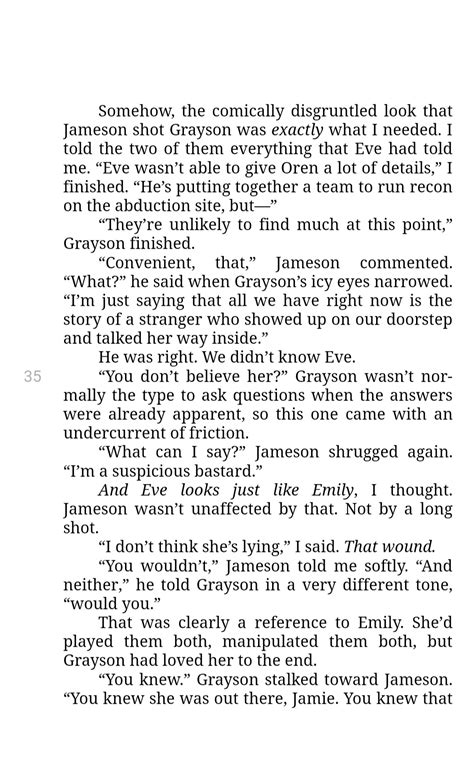 The Inheritance Games Riddles Upon Riddles Tumblr Blog Tumlook