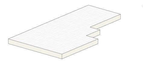 Material Takeoff Schedule Autodesk Community