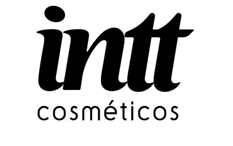 5 Produtos Que Mais Vendem Da Intt Litoral Sex Shop