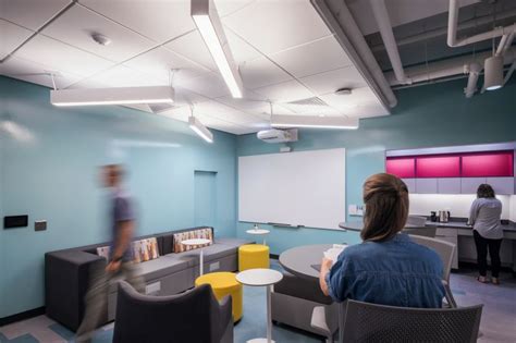 Cjl Engineering On Linkedin Cjlengineering Mepengineering Fireprotectionengineering