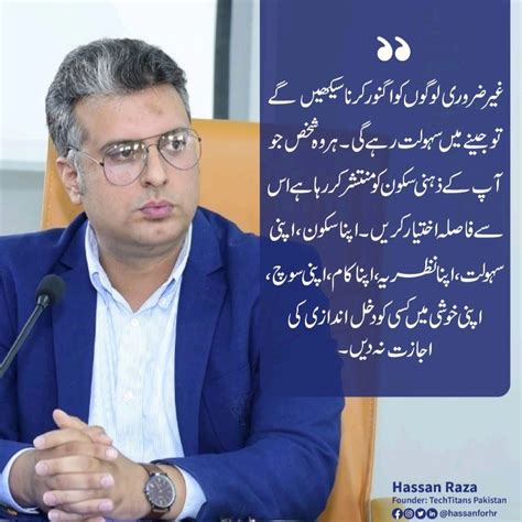 Drnida Posted On Linkedin