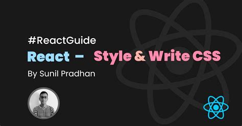 Sunil Kumar Pradhan On Linkedin Javascript Jsdeveloper Developer