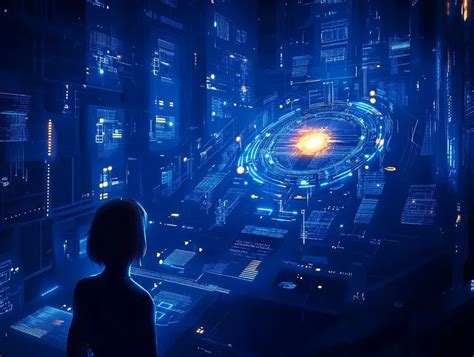 Data Management In A Complex Is Good Practice Or Myth Carto Si Le