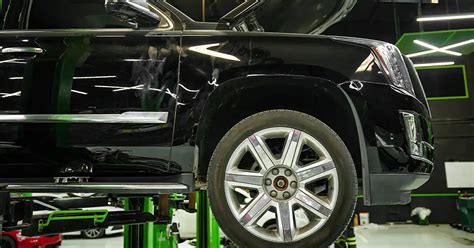 Diy Car Scratch Repair Tips And Tricks Exotic Auto Services