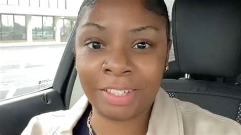 I Cant Believe What I Got At Goodwill I Paid 529 But Its Worth Thousands I Didnt Realize