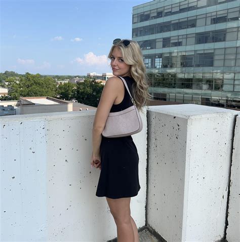 Carolines Post Lemon8