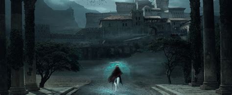 Character Concept Design Mega Pack Flippednormals