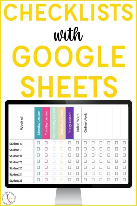 Teaching Discover 85 Class Charts Ideas On This Pinterest Board