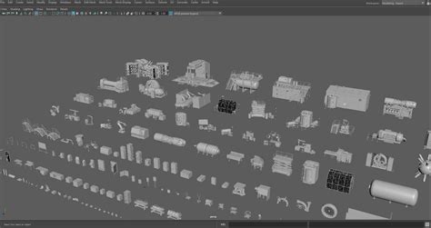 Split Option To Exportselection Autodesk Community Split Option To Exportselection Autodesk Community