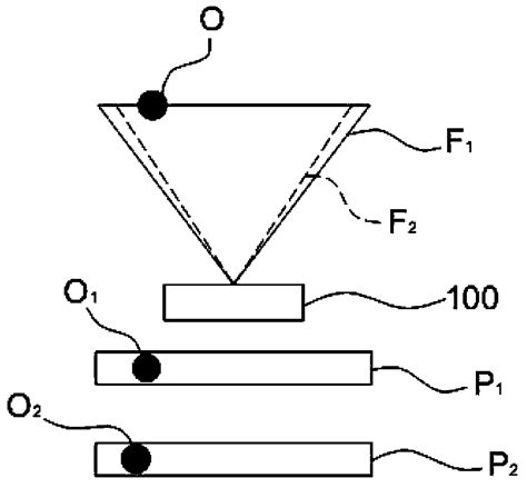 Image Sensing Module Eureka Patsnap