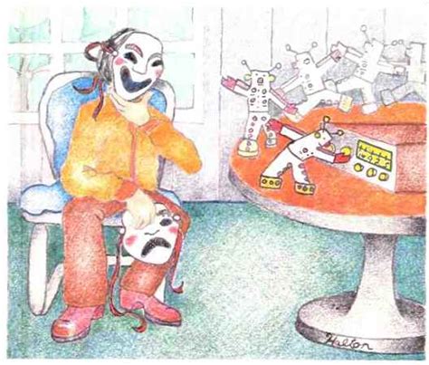 Audio Projects And Diy Guides Since