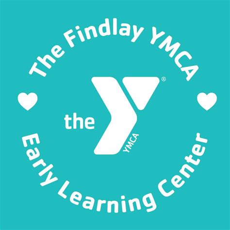 Findlay Ymca Findlay Ymca Added A New Photo