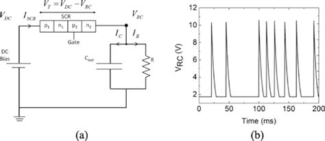 Labelled Diagram Of Series Circuit