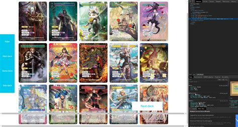 Résolu Scrollbar Horizontale Non Voulue Et Buggué Par Mrthuthur