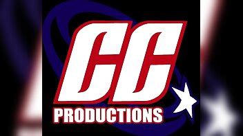 Christina Carter As Wonder Woman Vs Dr Ether