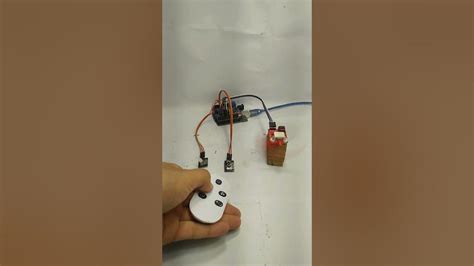 Arduinodiy Arduinoproject Arduino Arduinounoprojects Diy