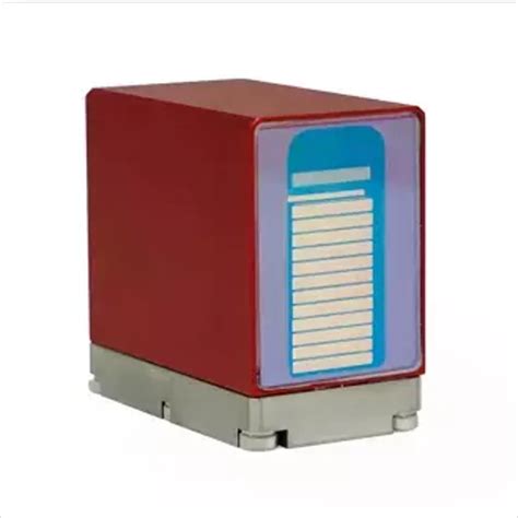 808 Handle 1200w Germany Laser Bar Diode Laser Stack Diode Laser