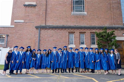 St St Elizabeth Ann Seton Regional School Bellmore