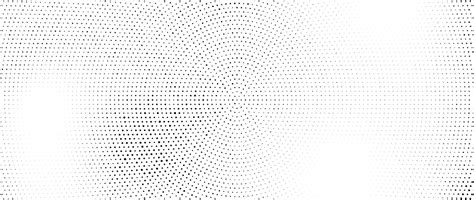 Radial Vector Premium