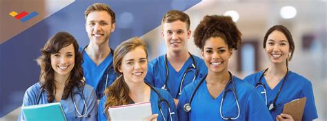 Practical Nursing Pn Blue Ridge Community College