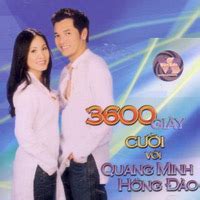 Hai Quang Minh Hong Dao MỚi Hay NhẤt Hd
