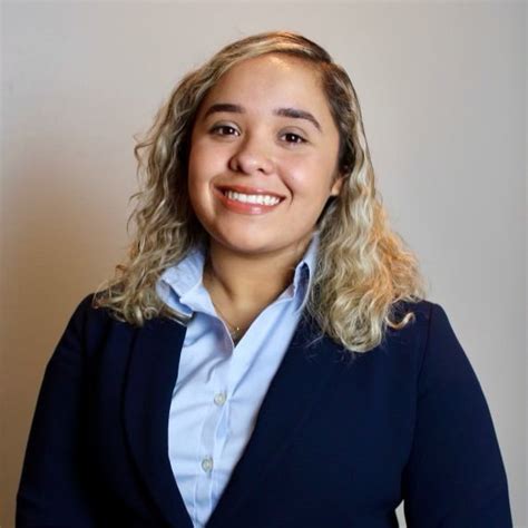 Abigail Badillo Paralegal Vernis And Bowling Linkedin