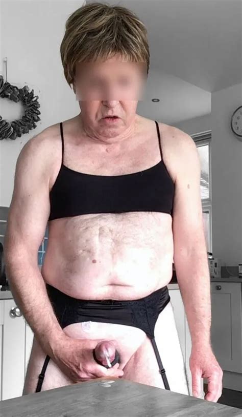 Kitchen Table Fun 24 Nude Pics Xhamster Kitchen Table Fun 24 Nude Pics Xhamster