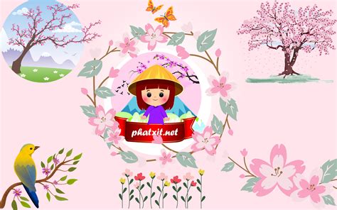 Đây Là Website Chia Sẻ Kiến Thức Kinh Nghiệm Cho Người Việt Tại Nhật