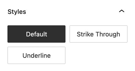 Heading UNCG Web Assets