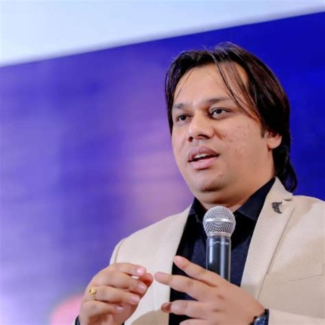 Lavish Choudhary Linkedin